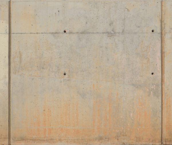 massive concrete constructions texture 0081 - Texturelib