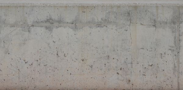 massive concrete constructions texture 0082 - Texturelib