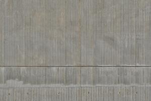 massive concrete constructions textures - Texturelib