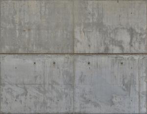 massive concrete constructions textures - Texturelib