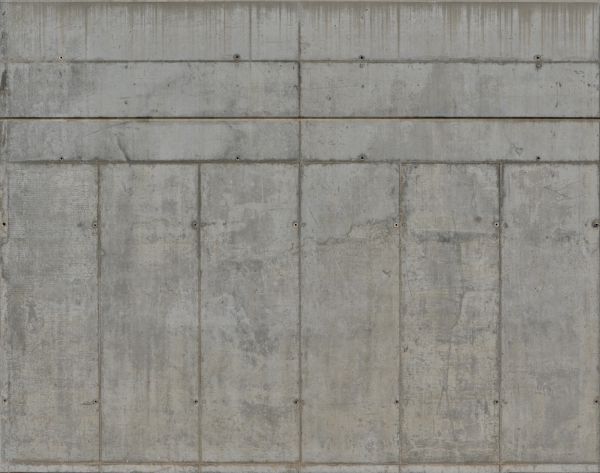 massive concrete constructions texture 0085 - Texturelib