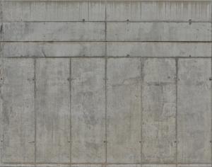 massive concrete constructions textures - Texturelib