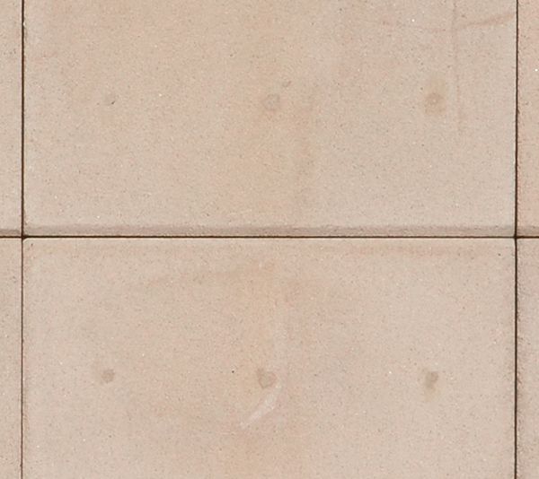 massive concrete constructions texture 0086 - Texturelib