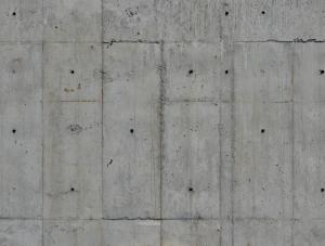 massive concrete constructions textures - Texturelib