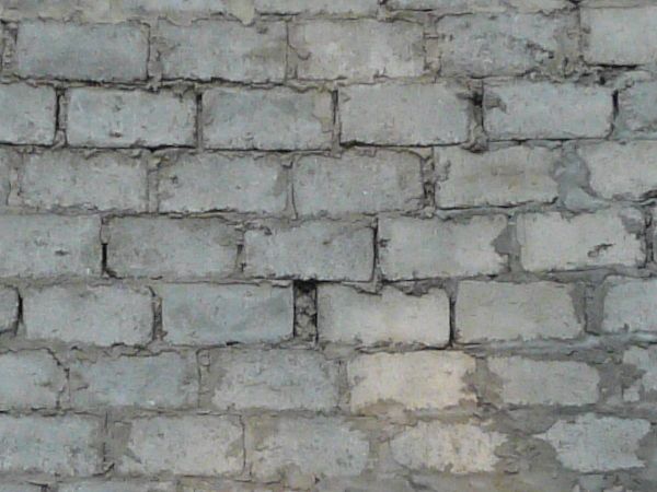 other concrete constructions texture 0004 - Texturelib