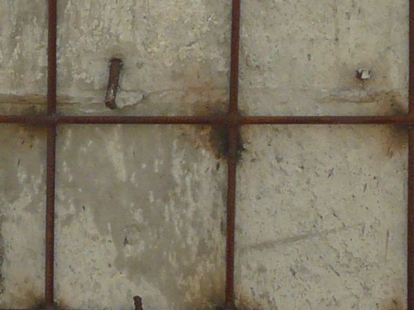 other concrete constructions texture 0006 - Texturelib