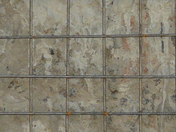 other concrete constructions texture 0007 - Texturelib
