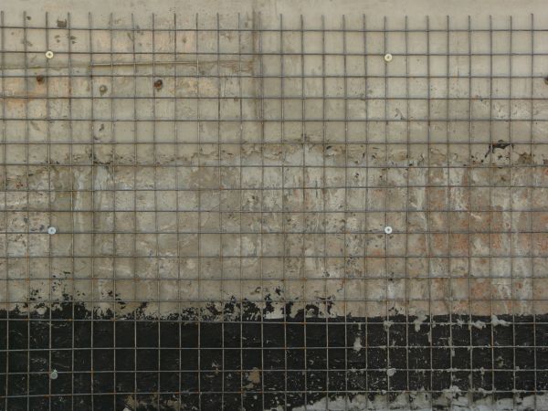 other concrete constructions texture 0007 - Texturelib
