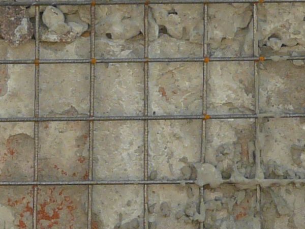 other concrete constructions texture 0007 - Texturelib