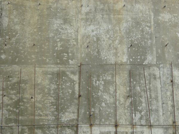 other concrete constructions texture 0009 - Texturelib