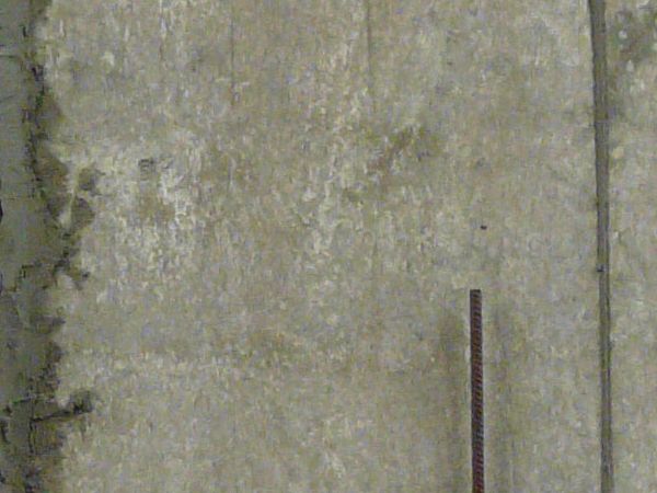 other concrete constructions texture 0010 - Texturelib