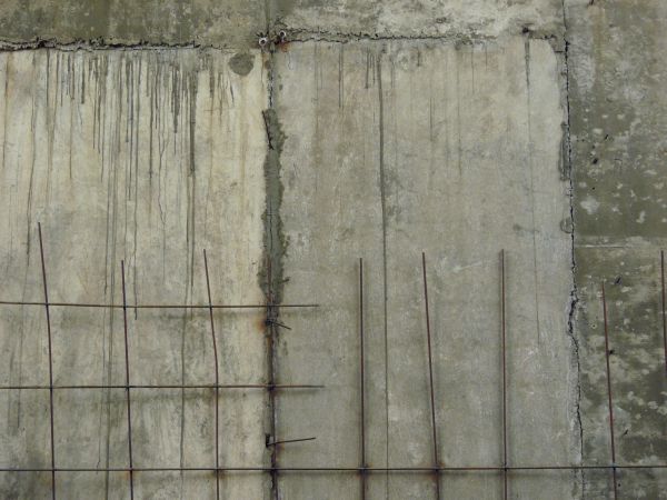 other concrete constructions texture 0010 - Texturelib