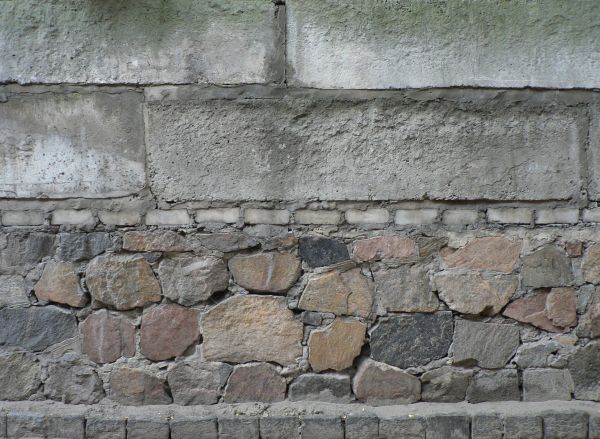 other concrete constructions texture 0013 - Texturelib