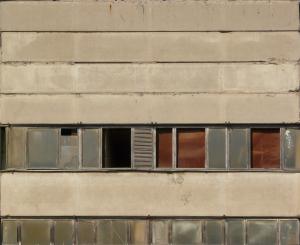 other concrete constructions textures - Texturelib