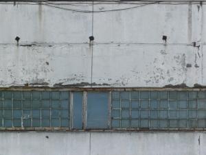 other concrete constructions textures - Texturelib