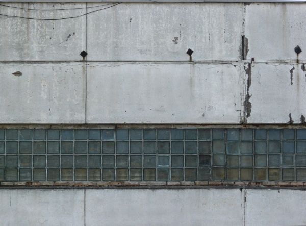 other concrete constructions texture 0015 - Texturelib