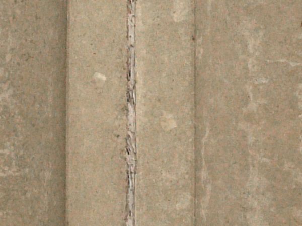 other concrete constructions texture 0016 - Texturelib