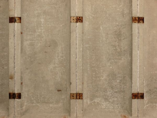 other concrete constructions texture 0016 - Texturelib