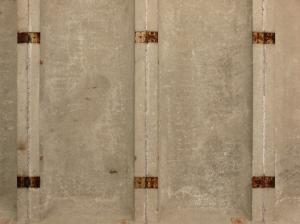 other concrete constructions textures - Texturelib