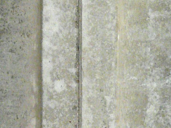 other concrete constructions texture 0018 - Texturelib