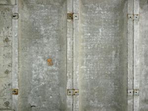 other concrete constructions textures - Texturelib