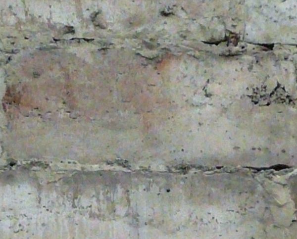 other concrete constructions texture 0022 - Texturelib