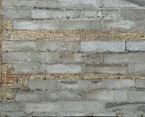 other concrete constructions textures - Texturelib