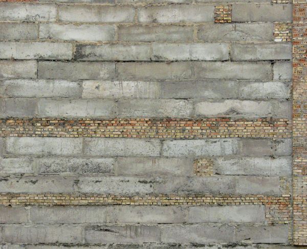 other concrete constructions texture 0022 - Texturelib