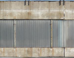 other concrete constructions textures - Texturelib