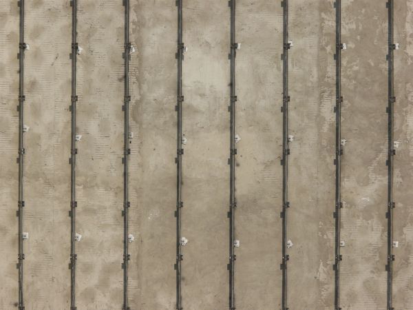 other concrete constructions texture 0027 - Texturelib