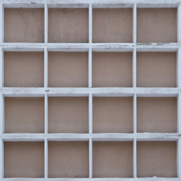 other concrete constructions texture 0029 - Texturelib