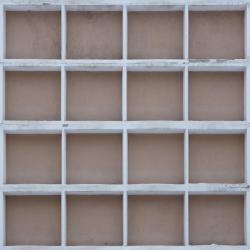 other concrete constructions textures - Texturelib