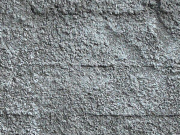 rough concrete texture 0001 - Texturelib