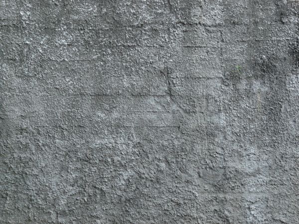 rough concrete texture 0001 - Texturelib