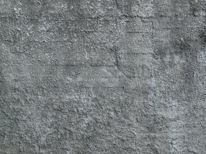 rough concrete textures - Texturelib