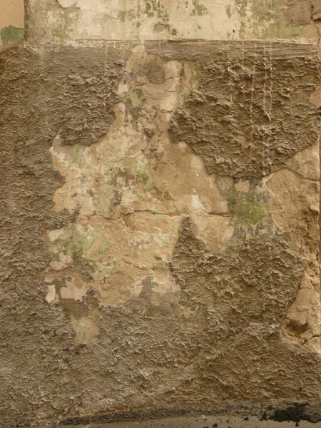 rough concrete texture 0002 - Texturelib