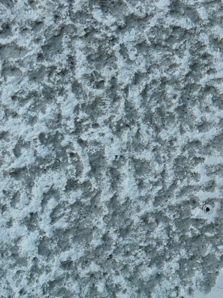 rough concrete texture 0003 - Texturelib