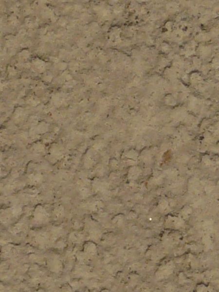 rough concrete texture 0007 - Texturelib