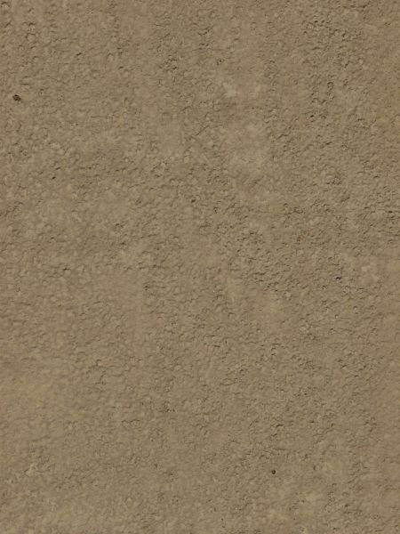 rough concrete texture 0007 - Texturelib