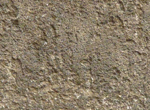 rough concrete texture 0008 - Texturelib