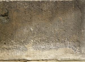 rough concrete textures - Texturelib
