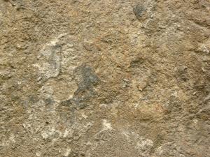 rough concrete textures - Texturelib