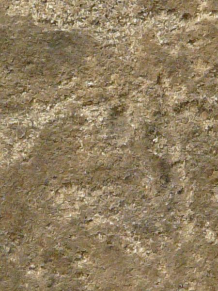 rough concrete texture 0013 - Texturelib