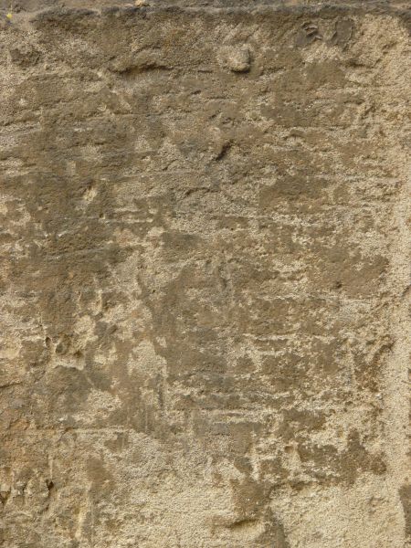 rough concrete texture 0013 - Texturelib