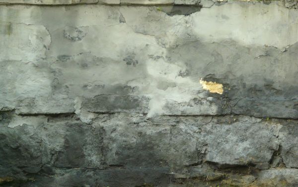 rough concrete texture 0015 - Texturelib