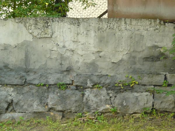 rough concrete texture 0015 - Texturelib