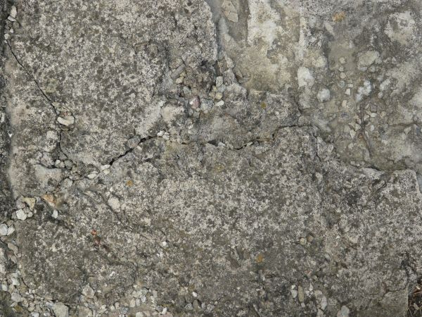 rough concrete texture 0017 - Texturelib