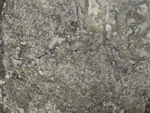 rough concrete textures - Texturelib
