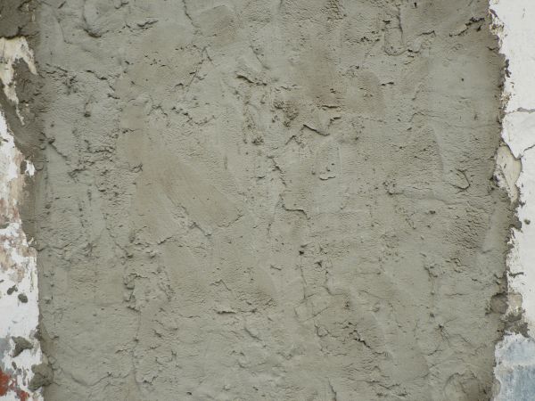 rough concrete texture 0020 - Texturelib
