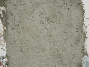 rough concrete textures - Texturelib